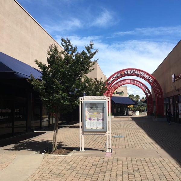 Fremont Hub - Sundale - 5 tips from 1130 visitors