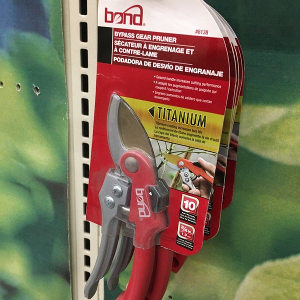 Ace Hardware - Centerville - Fremont, CA