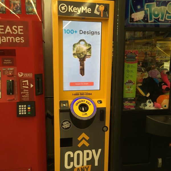 Photos at FoodMaxx - Grocery Store