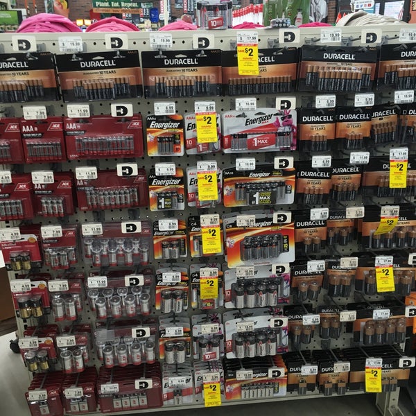 Ace Hardware - Centerville - Fremont, CA