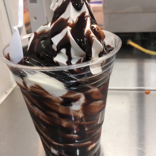 Costco Food Court - 5 tips