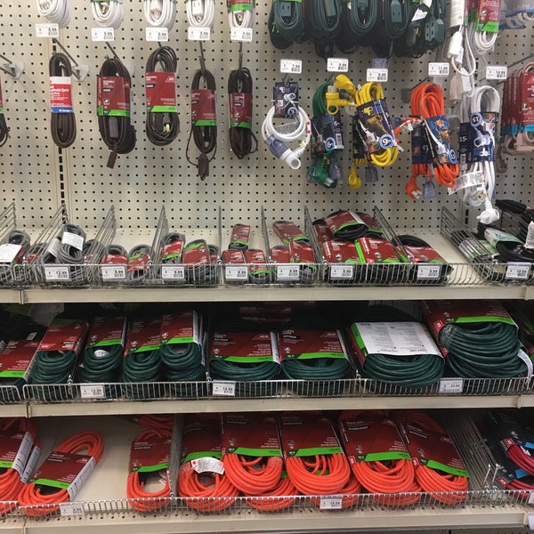 Ace Hardware - Centerville - Fremont, CA