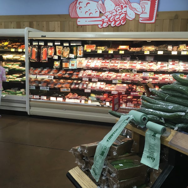 Fremont Hub - Sundale - 5 tips from 1130 visitors