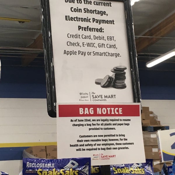 Photos at FoodMaxx - Grocery Store