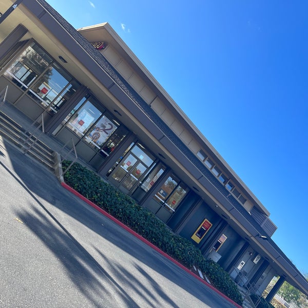 Wells Fargo - 46973 Warm Springs Blvd