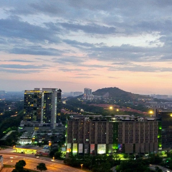 Main Place - USJ 21 - 90 tips from 15837 visitors