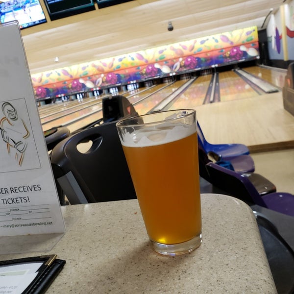 Photos at Tonawanda Bowling Center - 11 tips from 1069 visitors