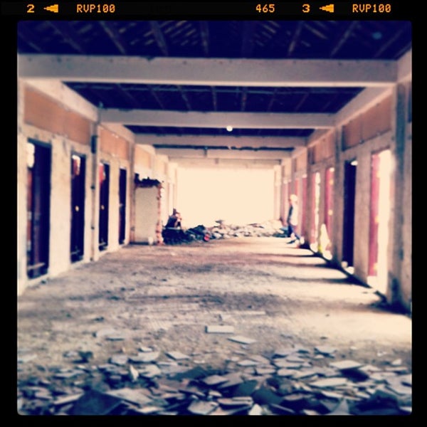 Canossa Convent Primary School - Education in Singapore