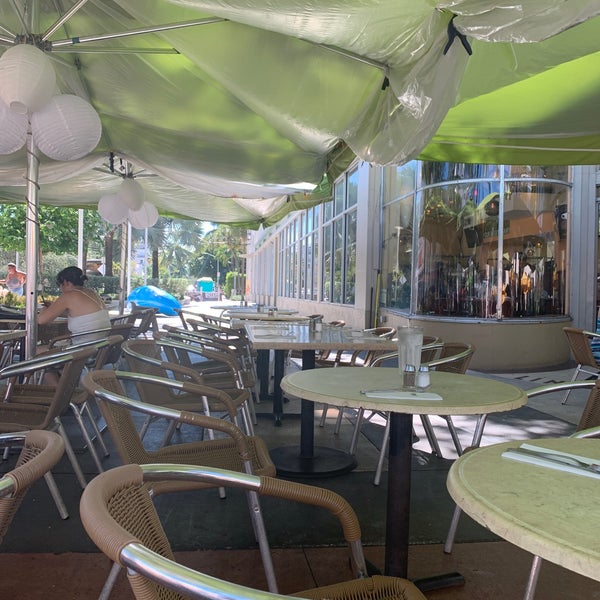 Nexxt Cafe (Now Closed) - City Center - 258 tips from 8686 visitors