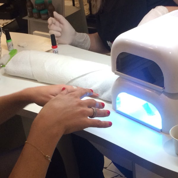 centro belta - 4 tips from 3 visitors