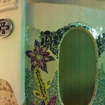 centro belta - 4 tips from 3 visitors