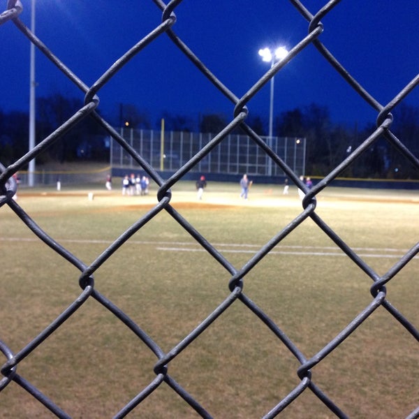 Photos at Thomas Edison High School - Alexandria, VA