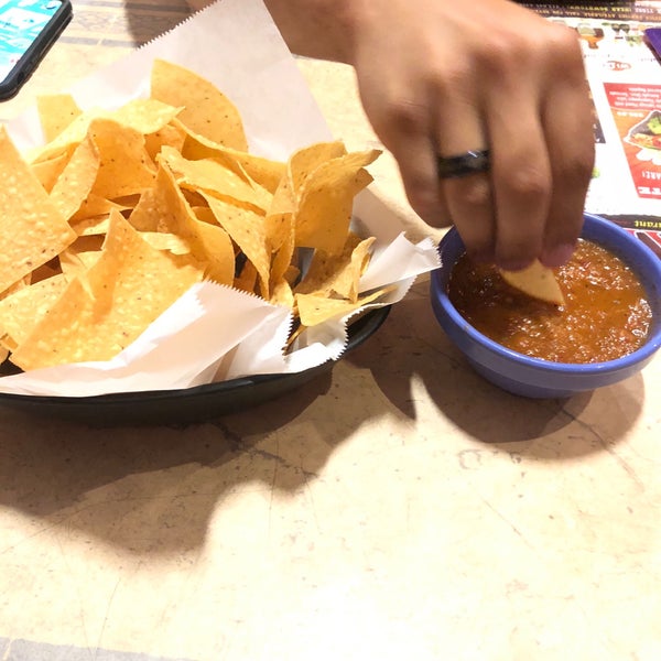 Photos at Doneraki - Mexican Restaurant