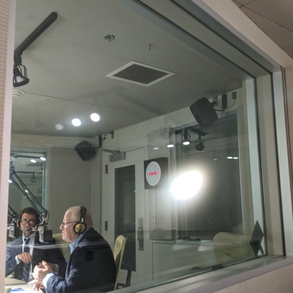 Idea Center at PlayhouseSquare - Downtown Cleveland - 4 tips