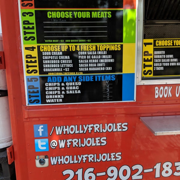 Photos at Tom L Johnson Statue by Herman N Matzen - Downtown Cleveland ...