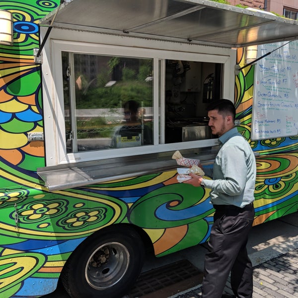 Photos at Tom L Johnson Statue by Herman N Matzen - Downtown Cleveland ...