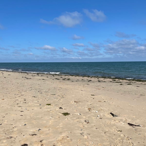 Dionis Beach - Nantucket, MA
