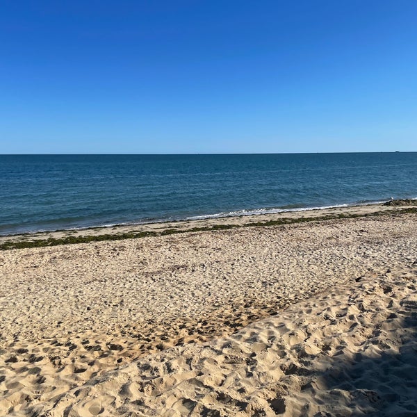 Dionis Beach - Nantucket, MA