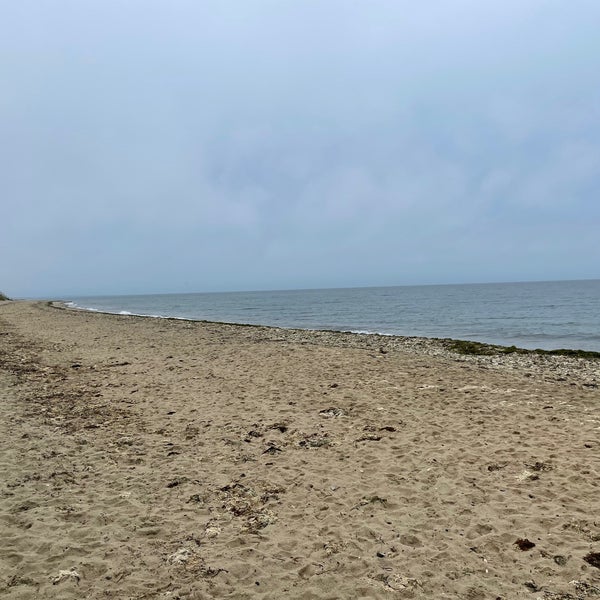Dionis Beach - Nantucket, MA