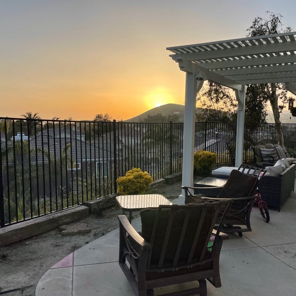 City of Simi Valley - City