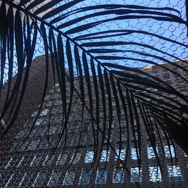 CQ Bar - Melbourne CBD - 113 Queen St