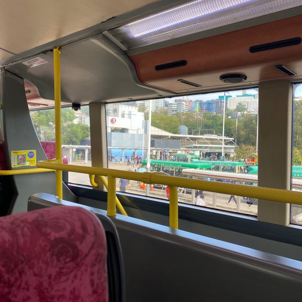 Photos at MTR University Station - Rail Station in 中文大学