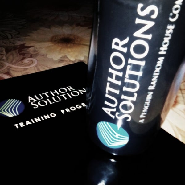 Photos at Author Solutions Philippines, Inc. - 6th Floor, TGU Tower ...