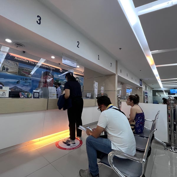 VFS Global Embassy Or Consulate In Makati City vfs-global-embassy-or-consulate-in-makati-city