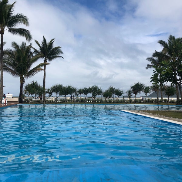 Costa Pacifica - 26 tips from 2872 visitors