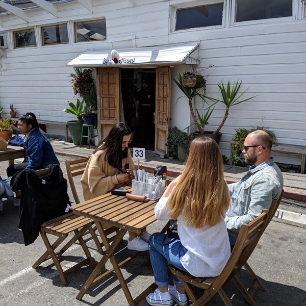 Photos at Blueys Kitchen - Australian Restaurant