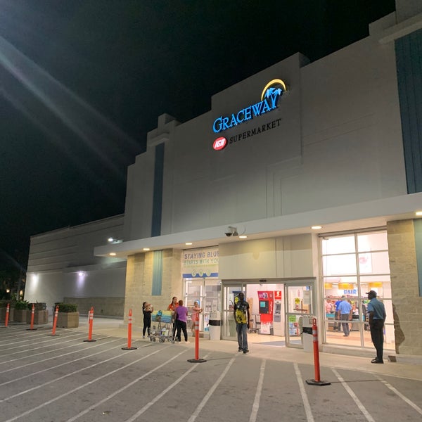 Nanticoke Pa Iga Stores