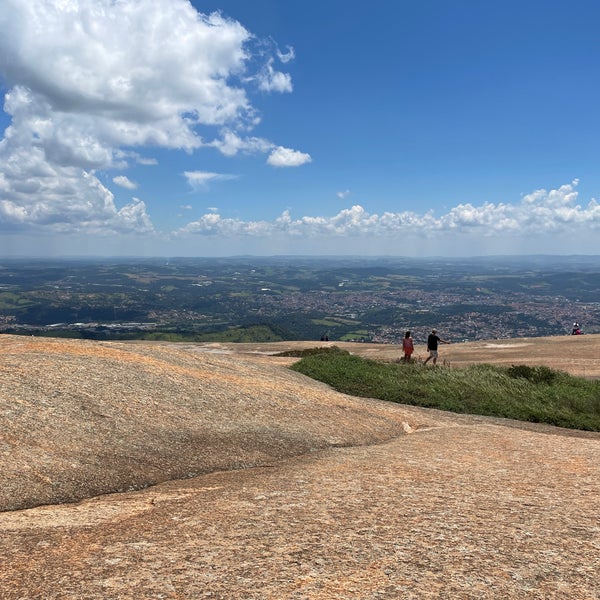 Pedra Grande - 36 tips from 1377 visitors