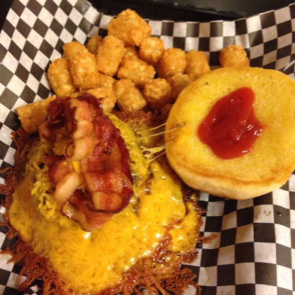 Boomer Sooner BBQ & Catering - BBQ Joint