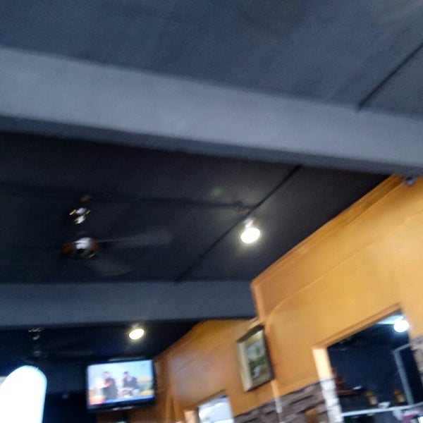 Restoran Yasin Yusoff - 10 tips