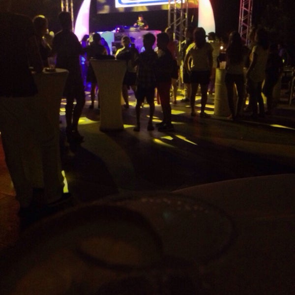 Kükürtlü Barlar Sokağı - Bursa'da Bar