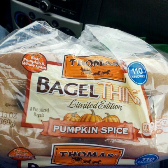 Oroweat Bakery Outlet - Bakery in Everett