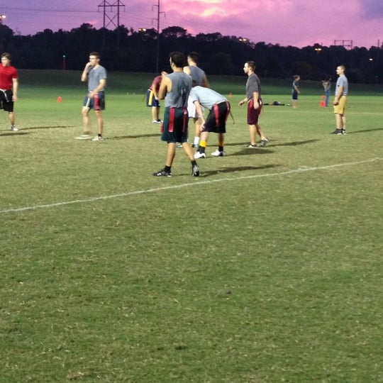 Photos at FSU Rec Sportsplex - College Rec Center in Tallahassee