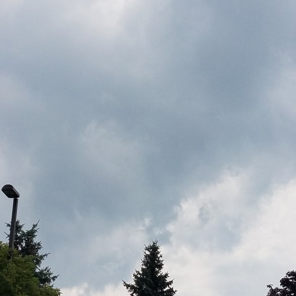 Village of Ravena - Town in Ravena