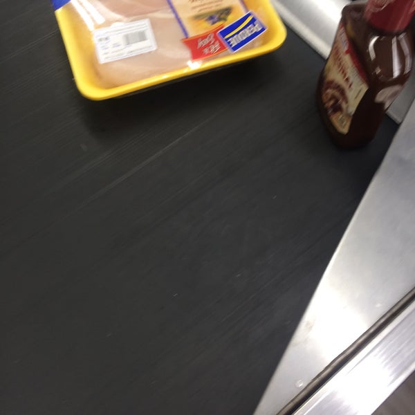 ShopRite of New City - New City, NY