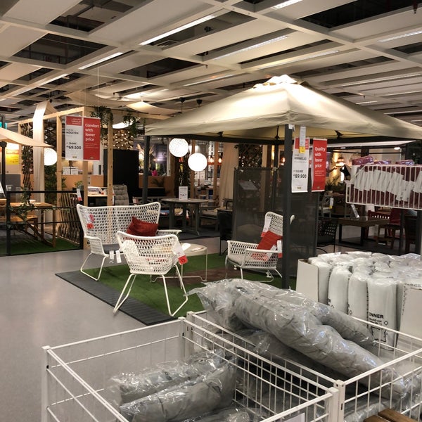 IKEA Bahrain - Furniture and Home Store