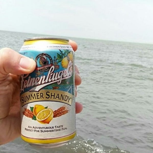 Timberlake Village Beach - 1 tip from 13 visitors