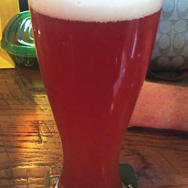 Chardon Tavern & Grill