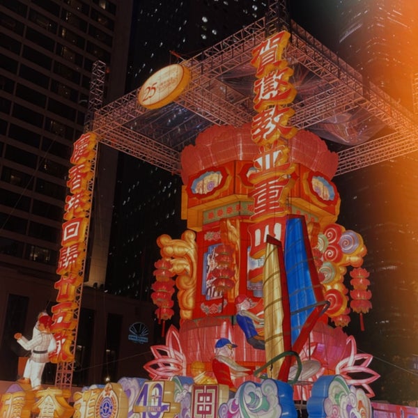 Statue Square Bus Stop 皇后像廣場巴士站 - Des Voeux Rd C