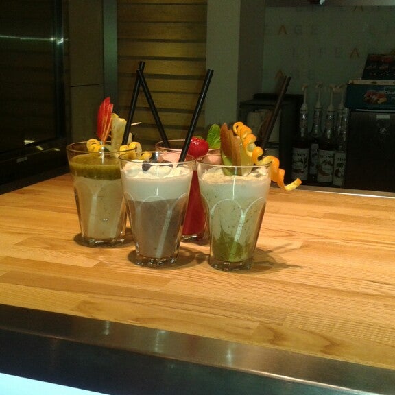 LIFEAGE Premium Wellness Club - Chorzów, Województwo śląskie