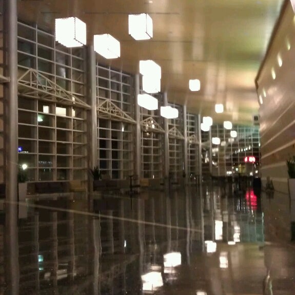 Photos at Grand Wayne Center - Convention Center in Downtown Fort Wayne