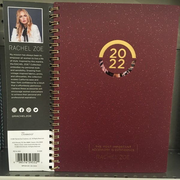 Target (Now Closed) - East Harlem - 517 E 117th St