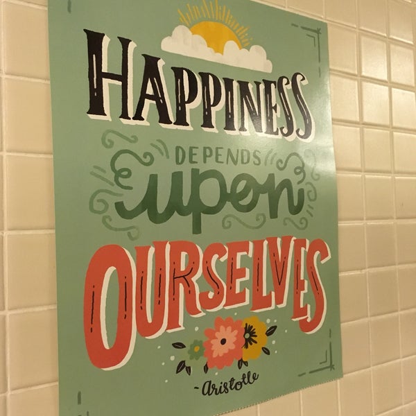 Atrium Staffing - Office in Union Square