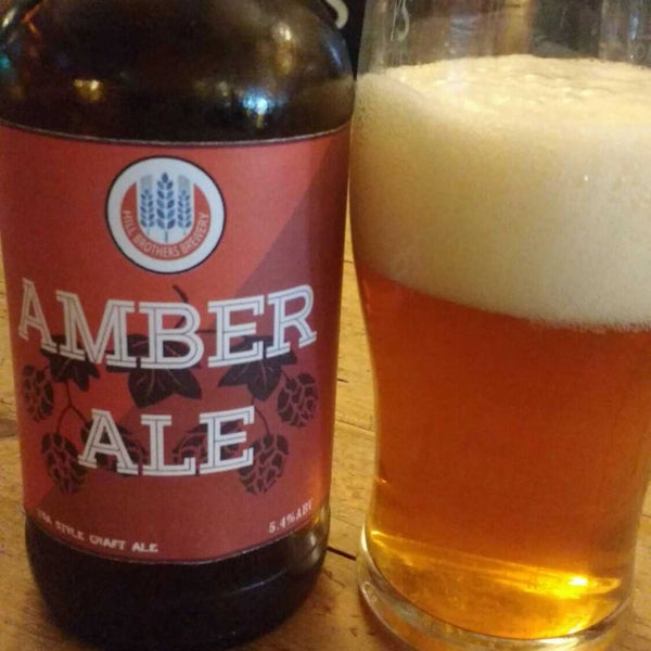 Sheephaven Bay - 11 tips