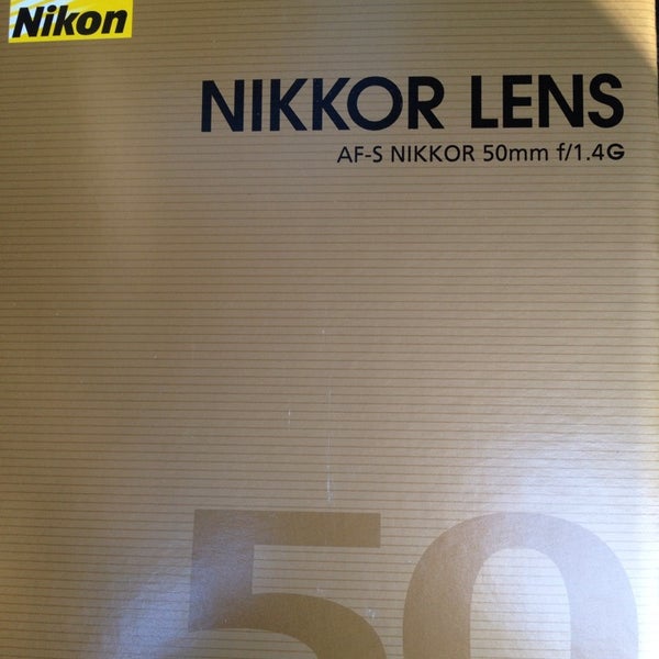 Canoga Camera - Canoga Park, CA