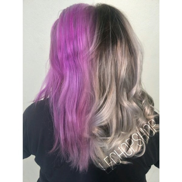 HBS Revolution - Carlsbad, CA